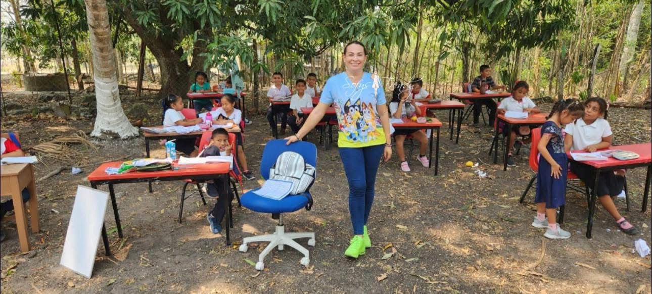 Clientita – Sofys Trendy