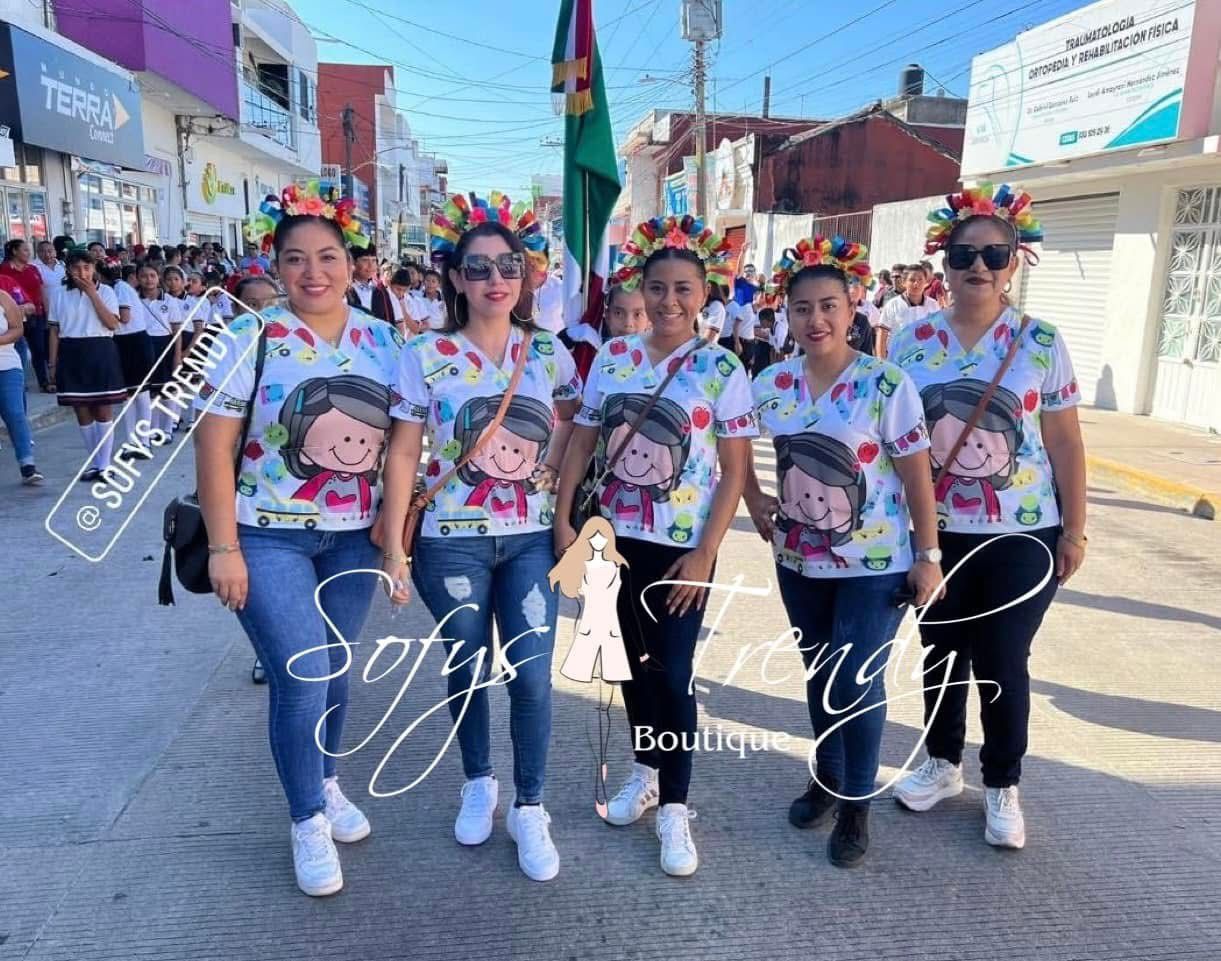 Clientitas – Sofys Trendy